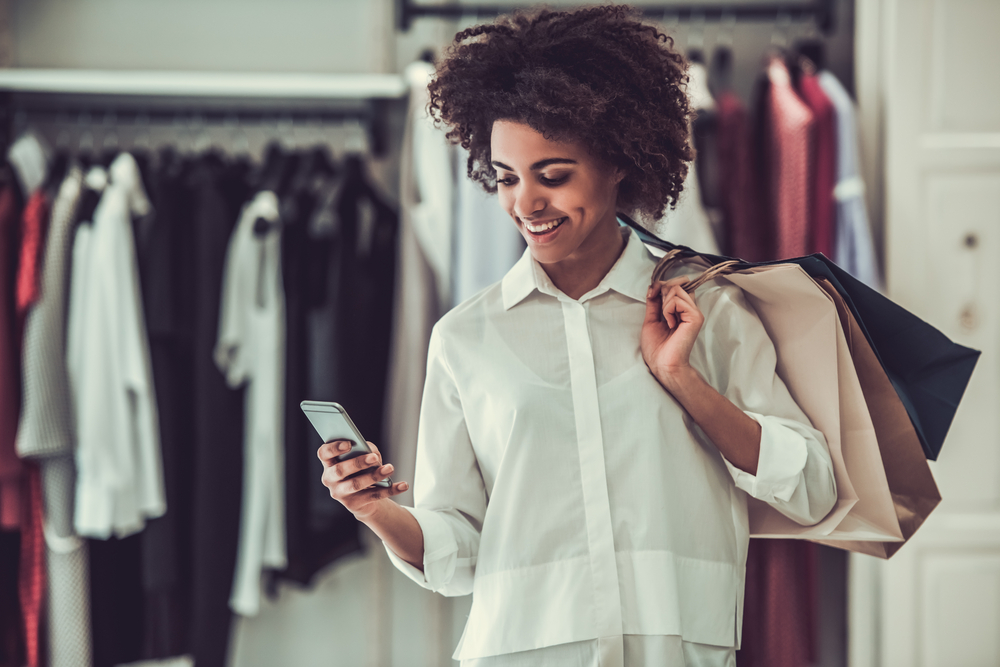 Promozione Online, Risultati Offline: come monitorare l'advertising ...